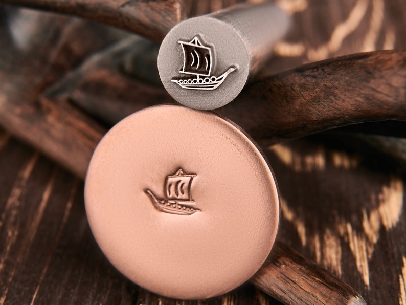 Custom Jewelry Stamps Tiny Stamps for Jewelry Tags Handmade - Etsy