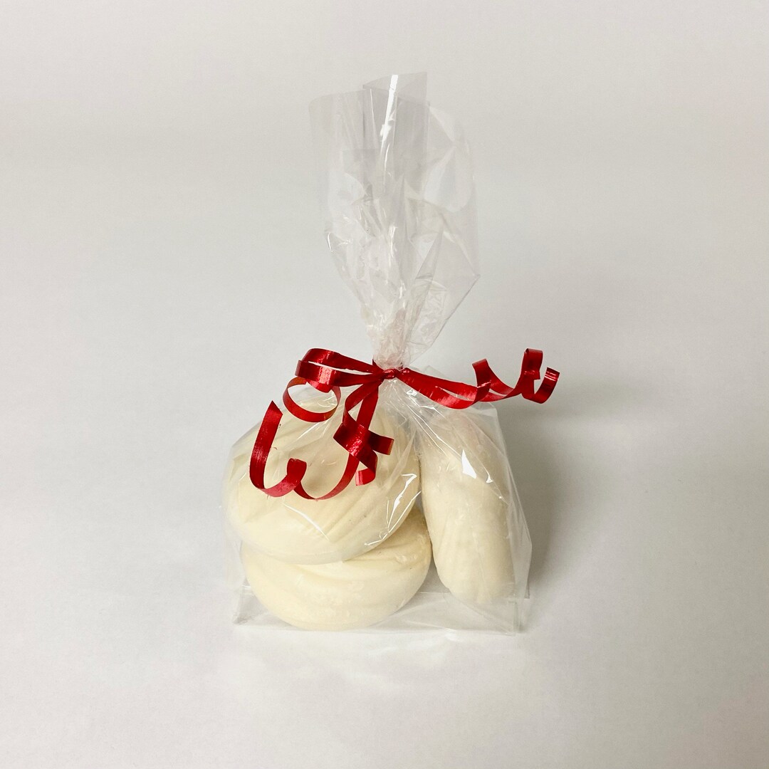 Catalyst by Halston, Vintage Perfume for Women, Set of Three Soap Bars ...