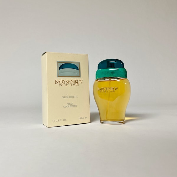 Mikhail Baryshnikov - Etsy