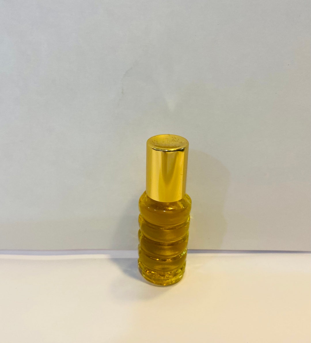 Azuree Fragrance by Estee Lauder for Women, .12 Fl Oz / 3.5 Ml Tiny ...