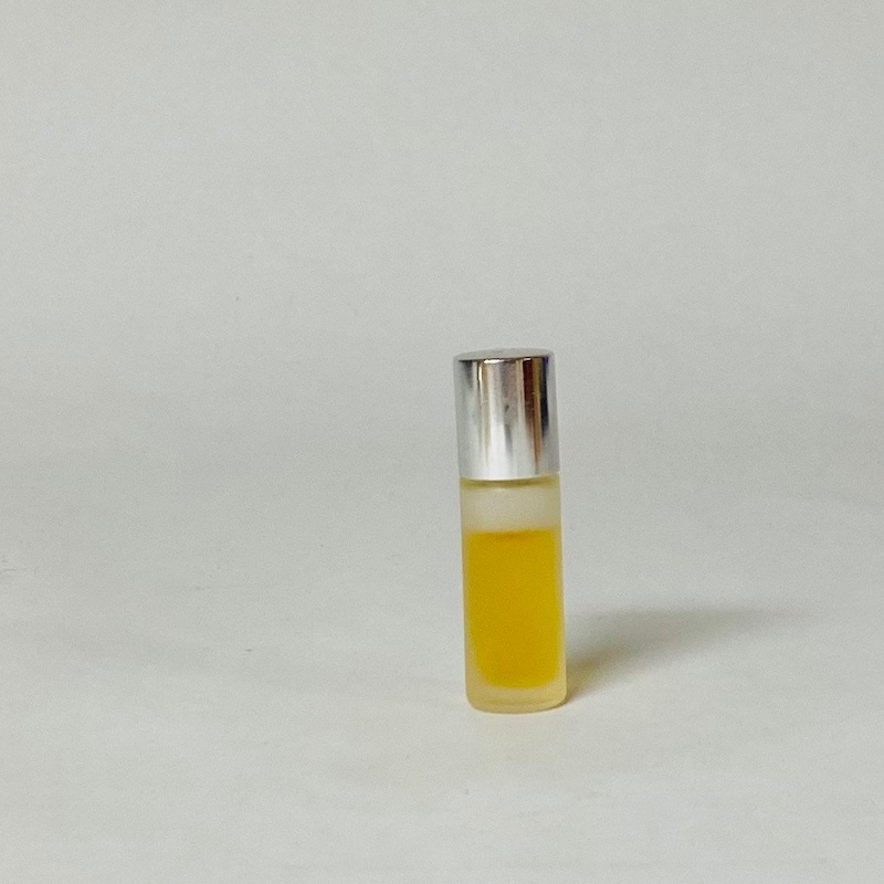 Estee Lauder Miniatures - Etsy