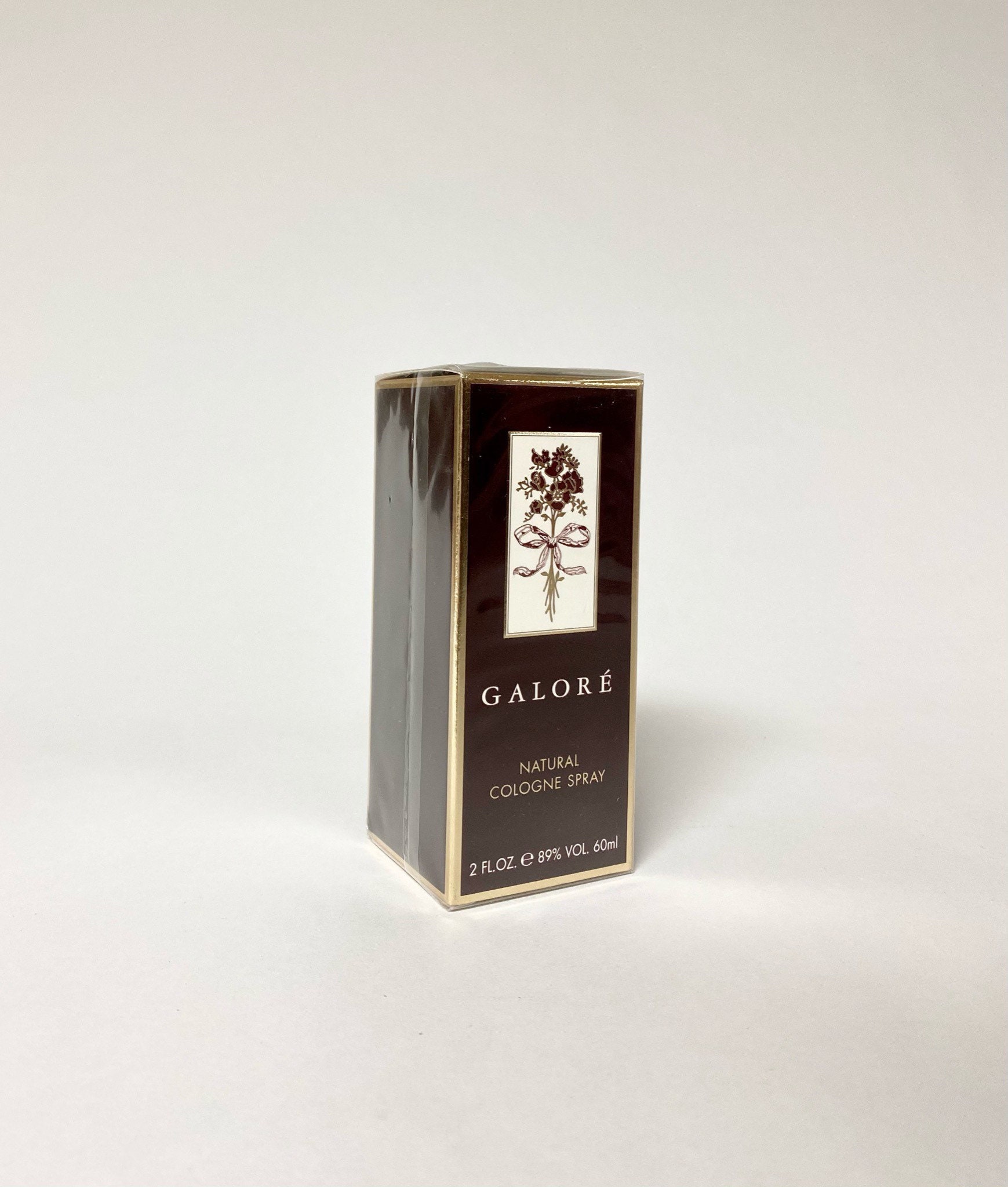 Galore by Germaine Monteil Fragrance for Women Natural | Etsy