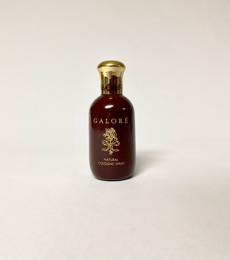 Galore by Germaine Monteil Fragrance for Women Natural - Etsy