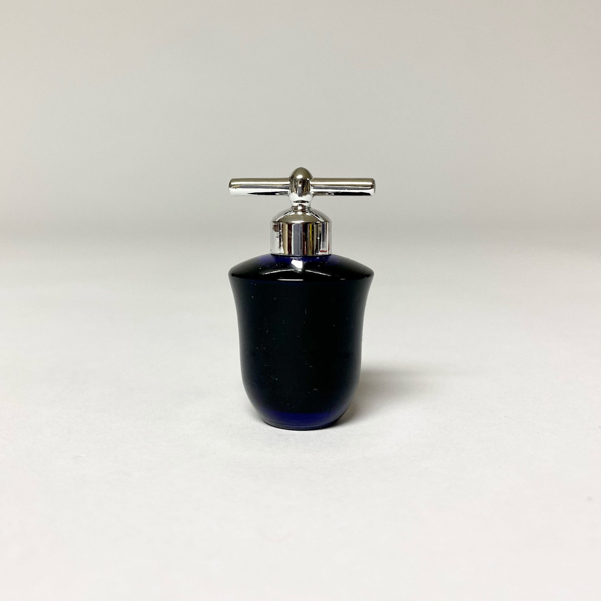 Vivid by Liz Claiborne Vintage Perfume for Women Miniature - Etsy UK