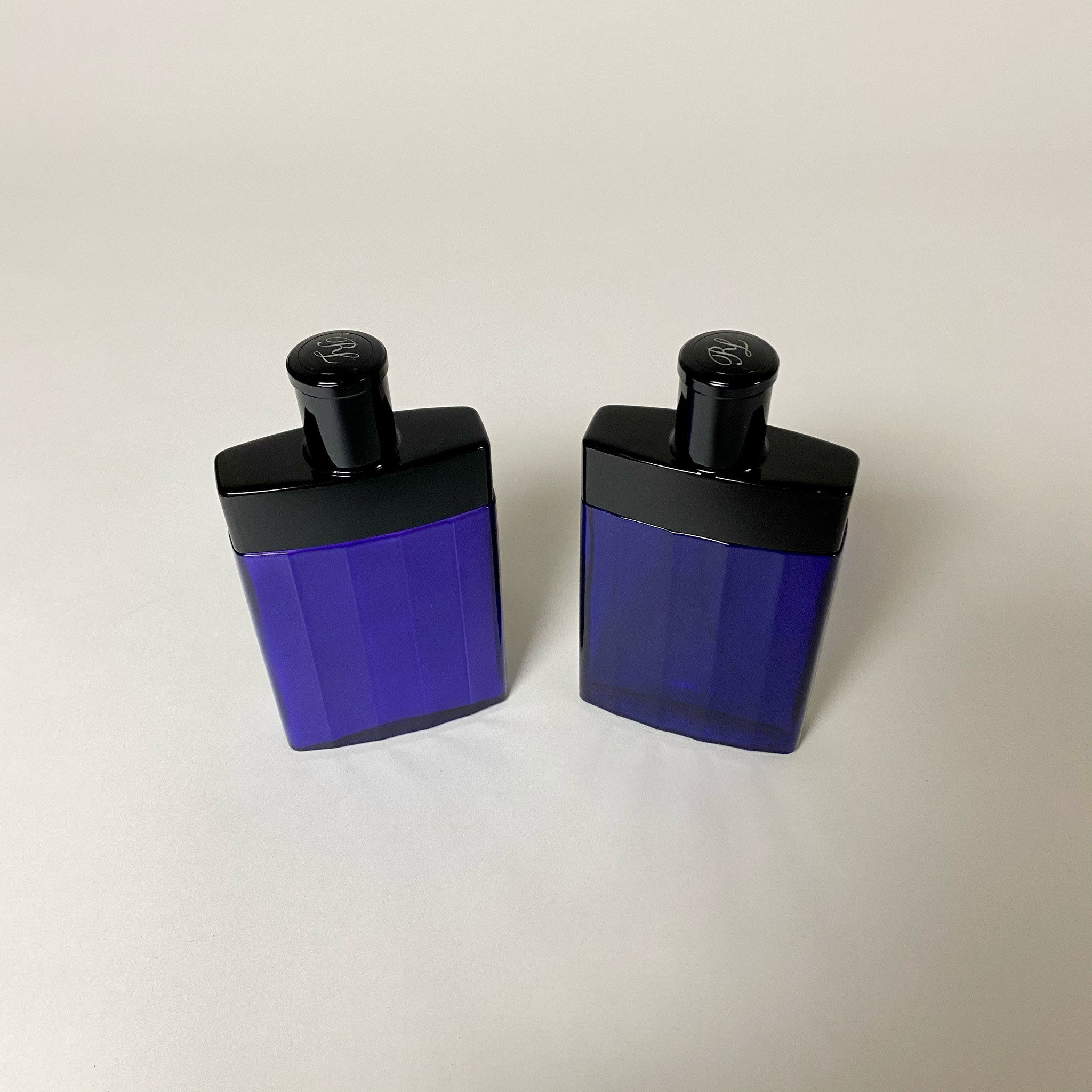 Ralph Lauren Purple Label Cologne