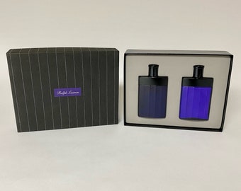 After Shave Label - Etsy