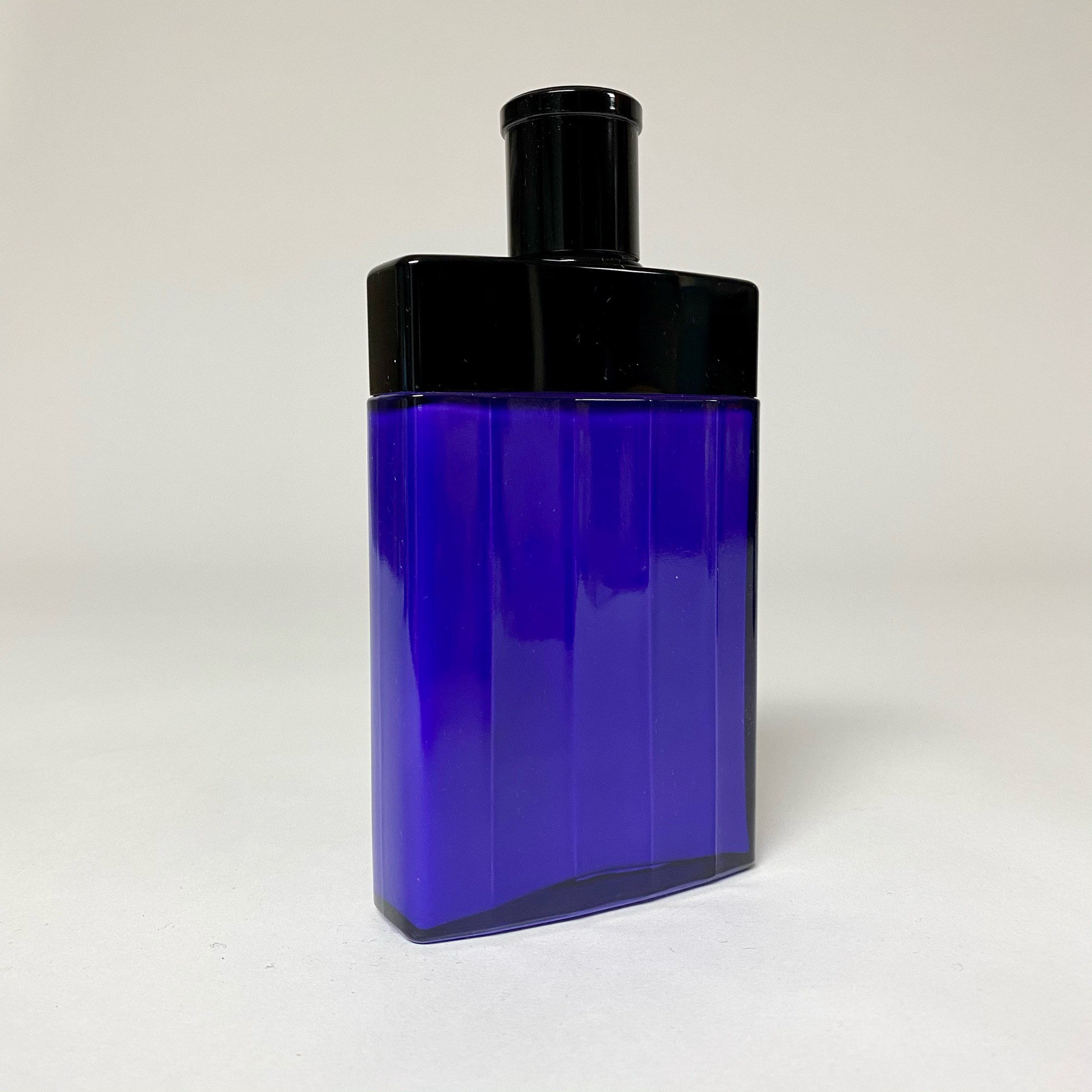 Ralph Lauren Purple Label Cologne for Men Gift Set Eau De - Etsy