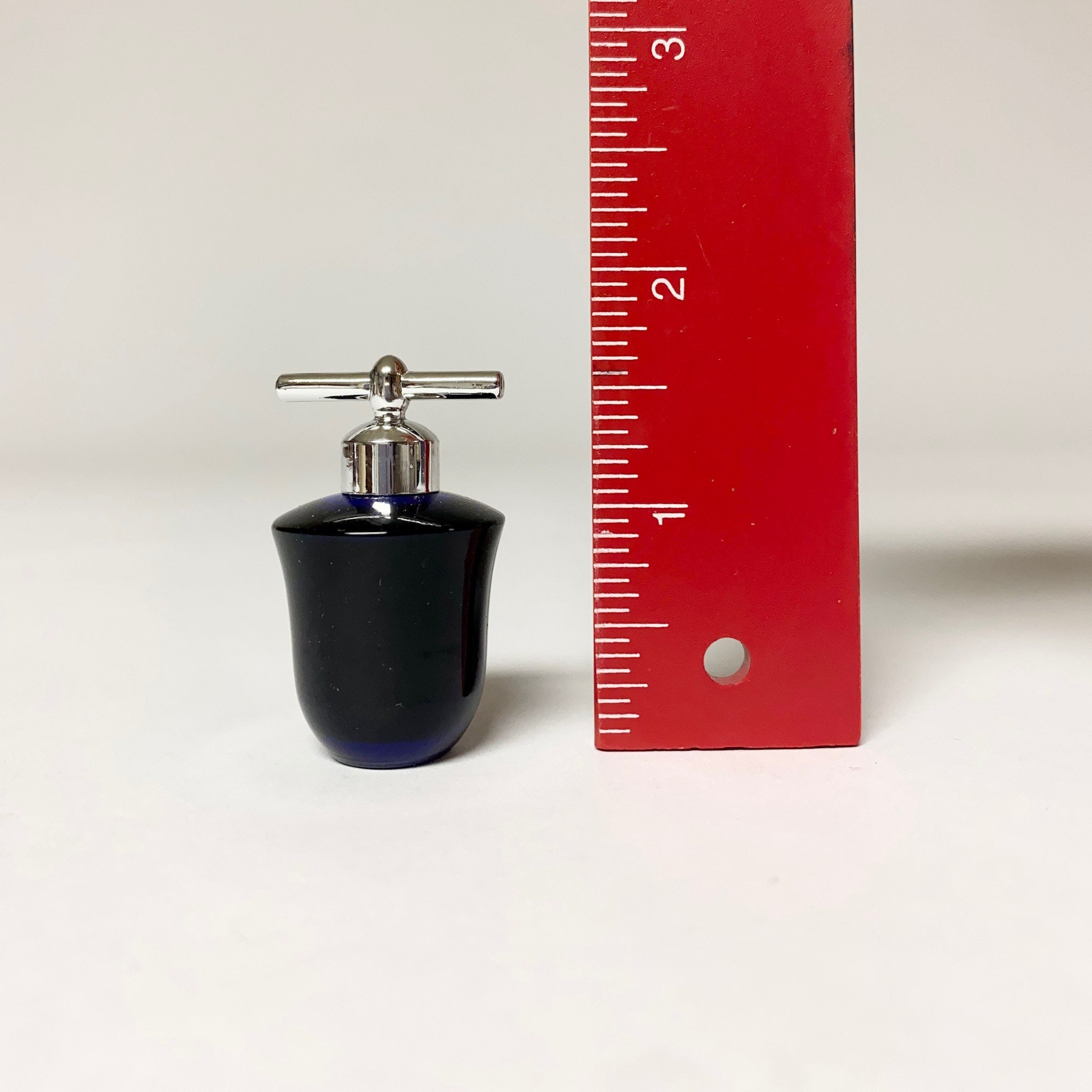 Vivid by Liz Claiborne Vintage Perfume for Women Miniature - Etsy UK