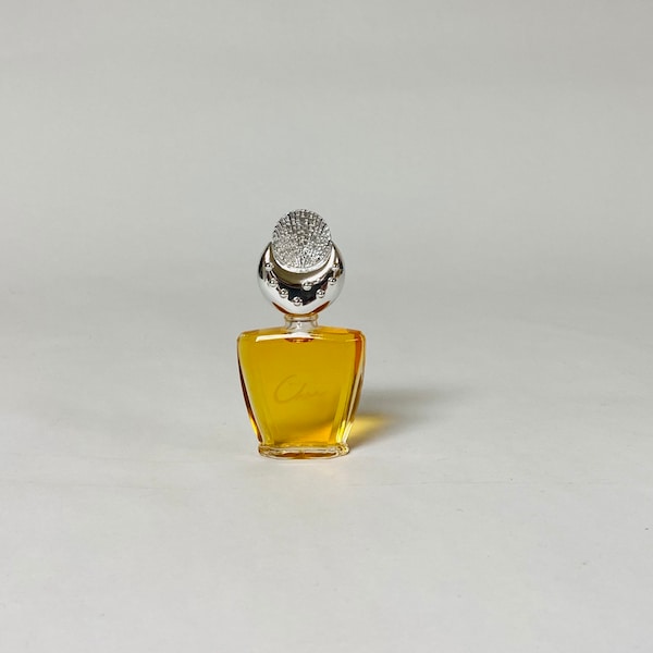 Vintage Perfume - Etsy