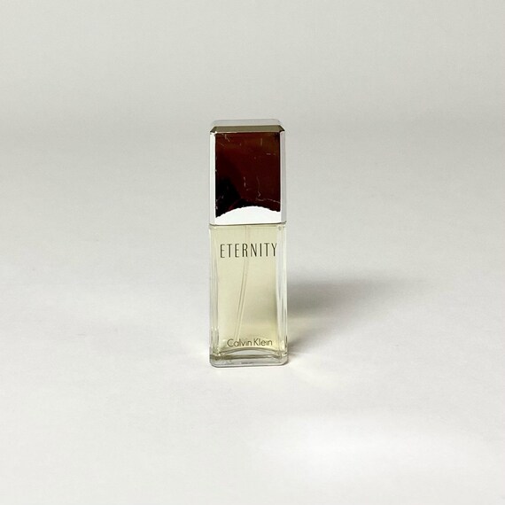 Calvin Klein Eternity Perfume Women