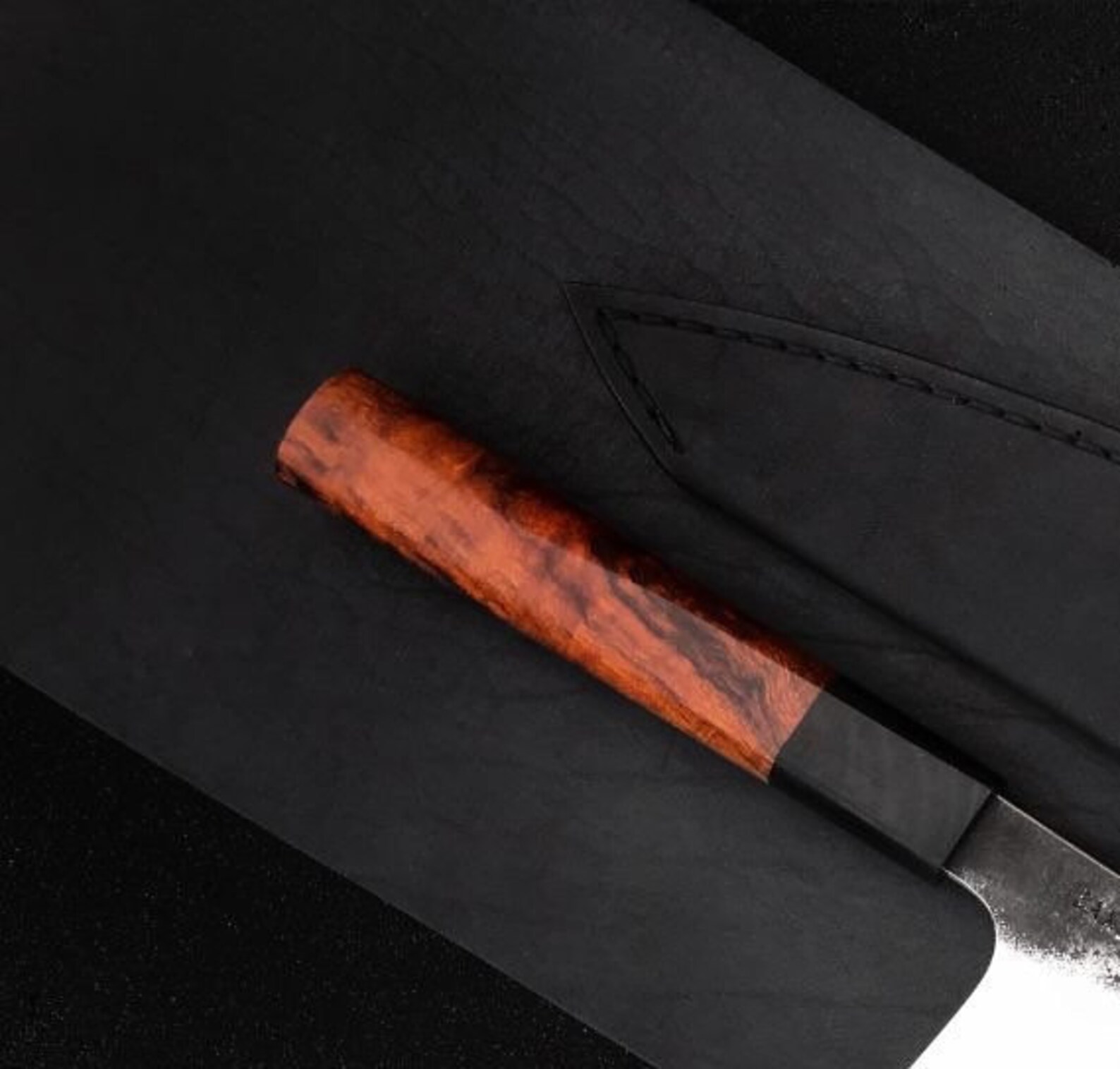 Yanagiba 270mm Japanes Knife Chef Knife Kitchen Knife - Etsy