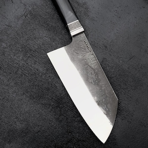 Big Serb Knife, Knives for Nature, Camping - Etsy