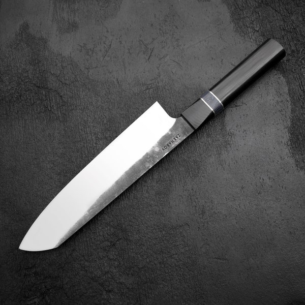 Micarta Blocks for Knife Handle - Etsy