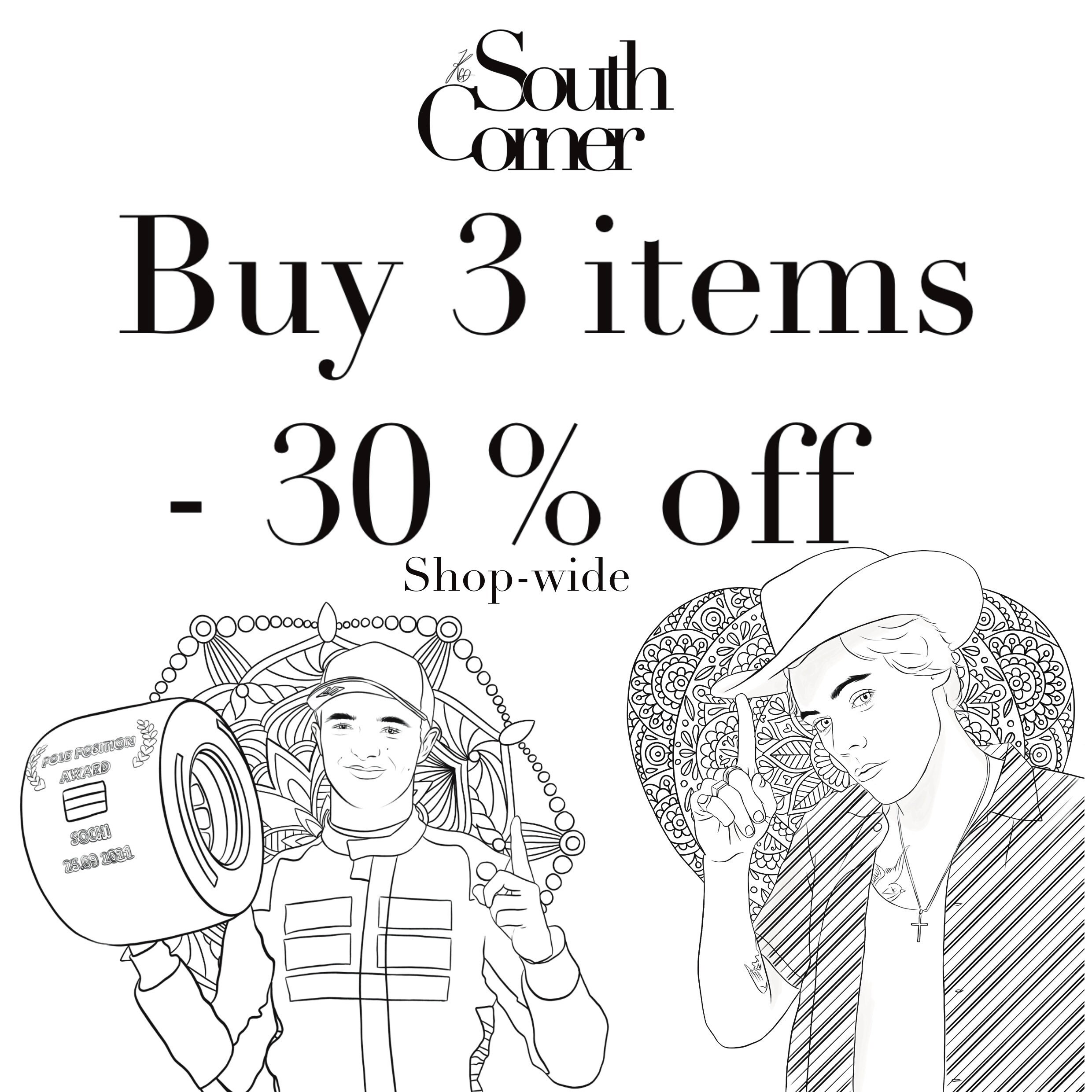 Daniel Ricciardo F1 Printable Coloring Page / Book Birthday | Etsy