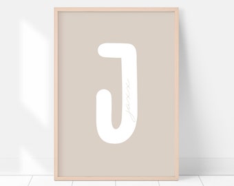 Family Portrait Custom Line Drawing Couple Line Art Drawing Custom Line ...