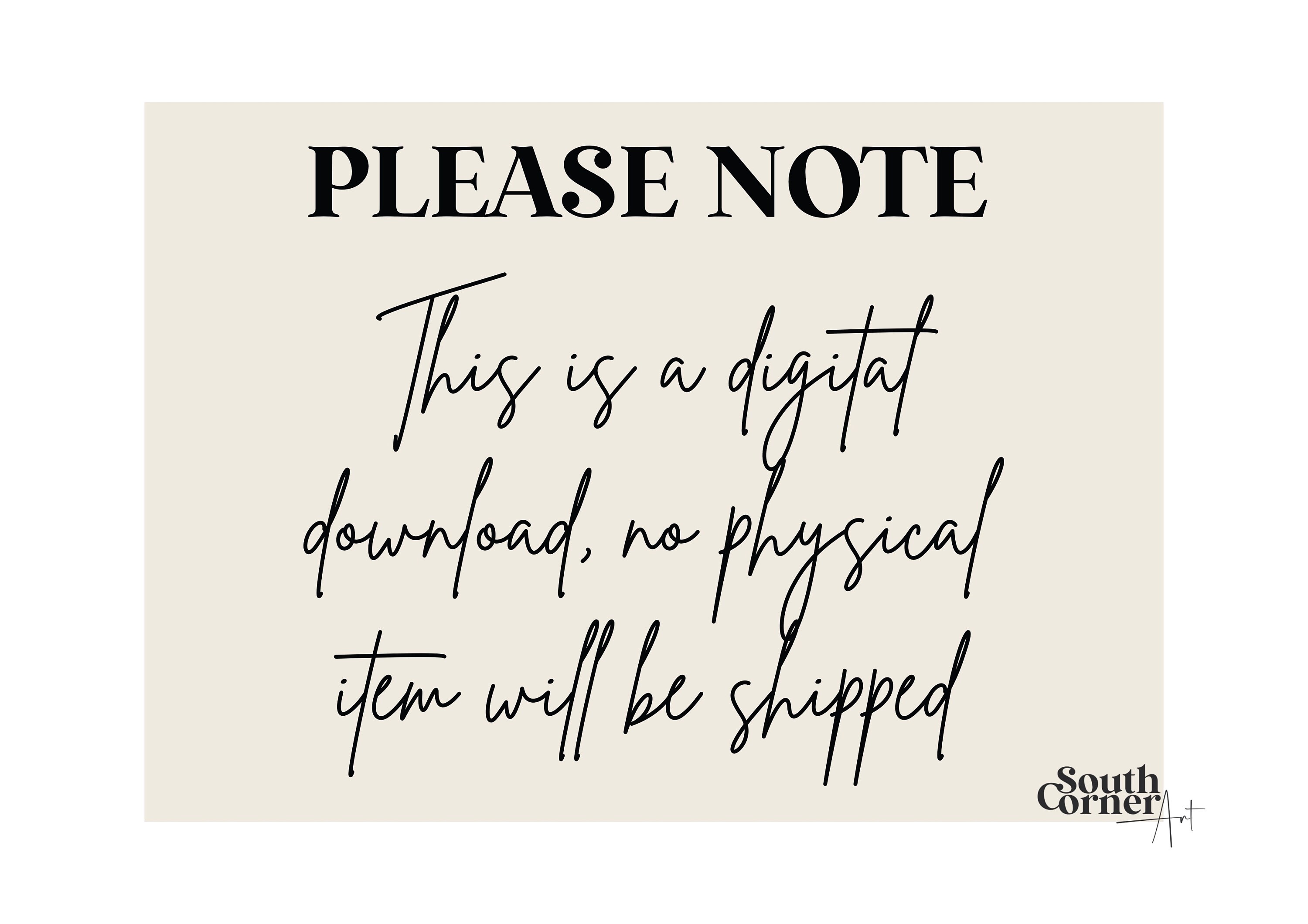 Custom Baby Drawing Birth Poster Newborn Gift Custom - Etsy