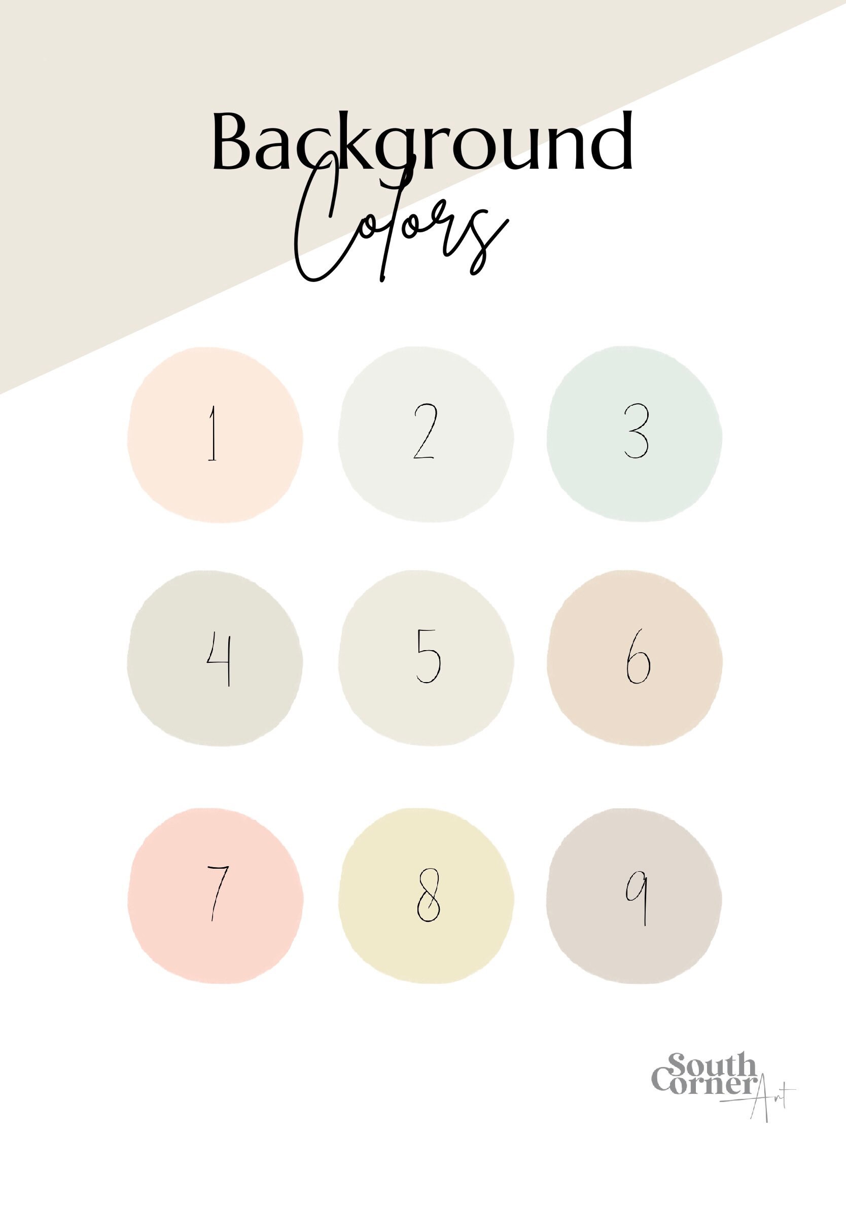 Custom Baby Line Drawing Birth Poster Newborn Gift Custom - Etsy