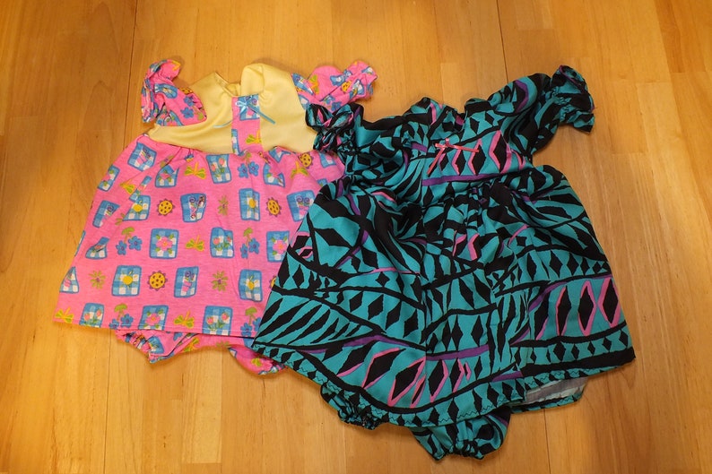 Large Baby Doll Outfits Large Baby Doll Clothing Baby Doll - Etsy
