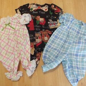 Large Baby Doll Outfits - Large Baby Doll Clothing - Baby Doll Dresses ...