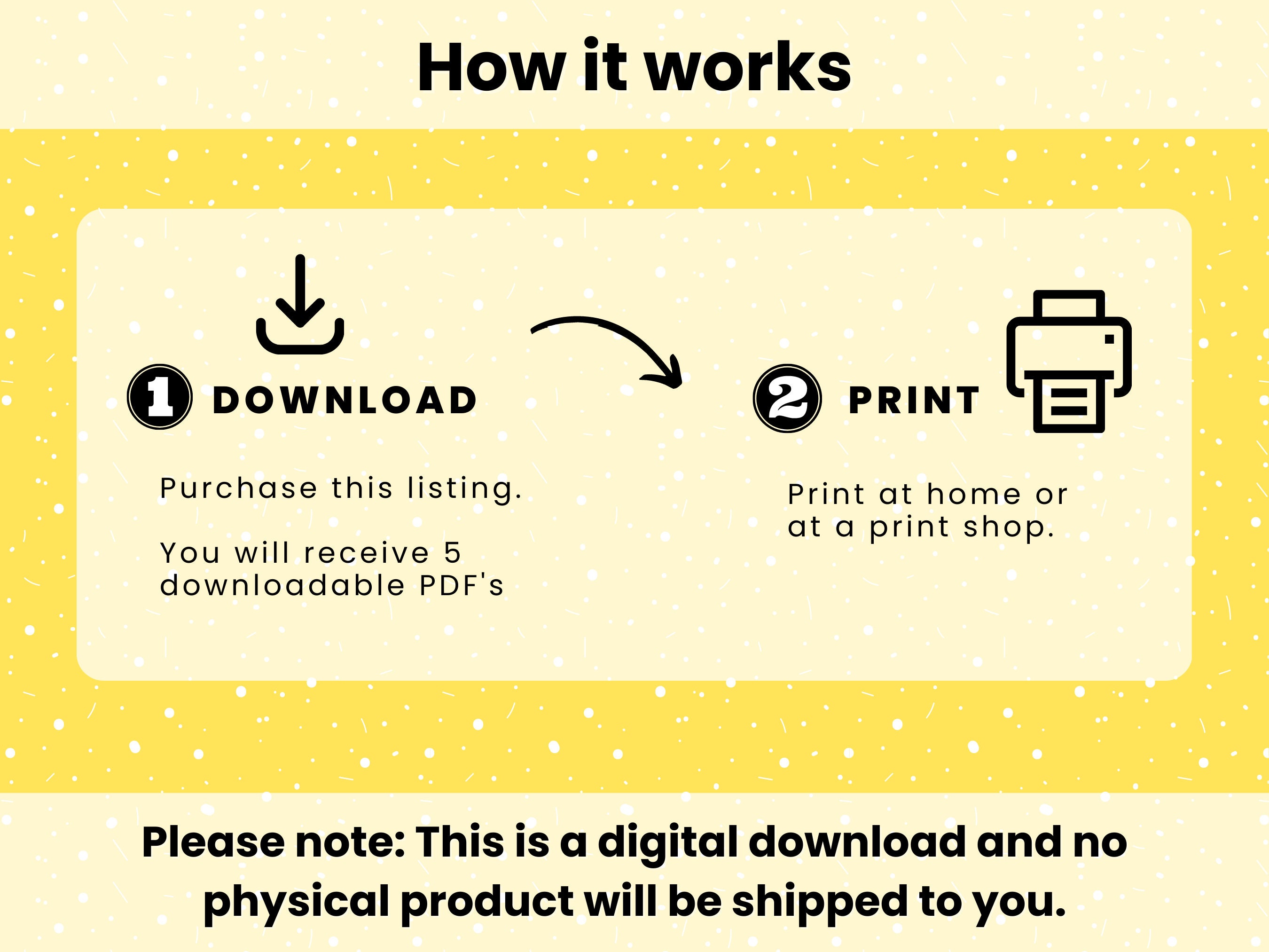 Summer Printable Worksheets End of Year Summer Word Search Word ...