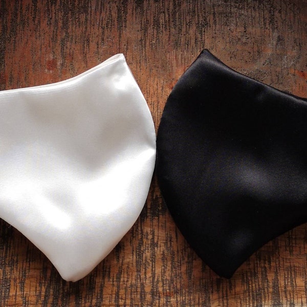 Wedding Masks Bride and Groom - Etsy