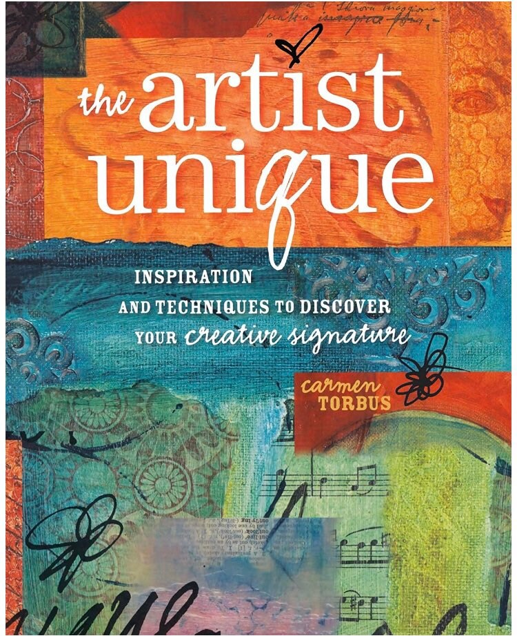 The Artistic Unique - Etsy