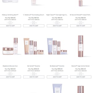 Monat Products - Etsy