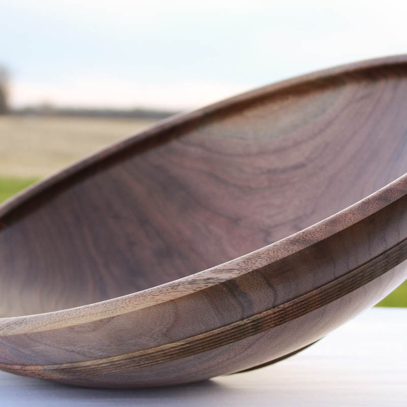 Food Bowl in Ukraine - Etsy