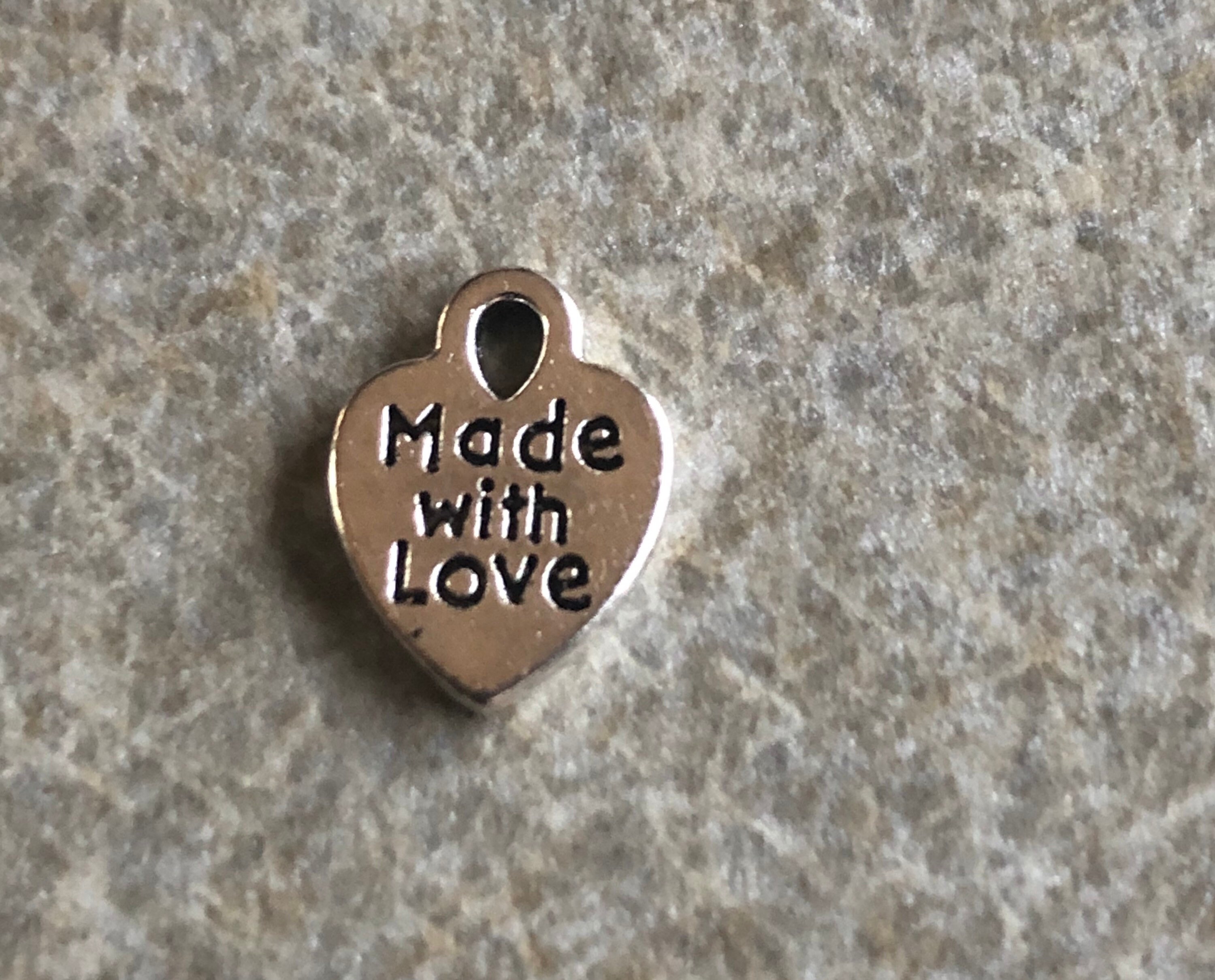 Electric Rainbow Set - Etsy