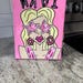 Custom Girly Portrait - Etsy