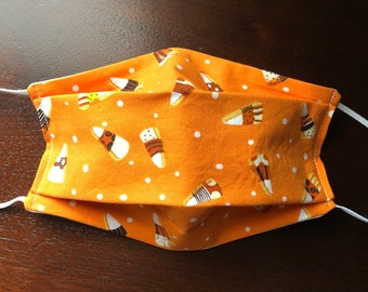 Corn Face Mask - Etsy