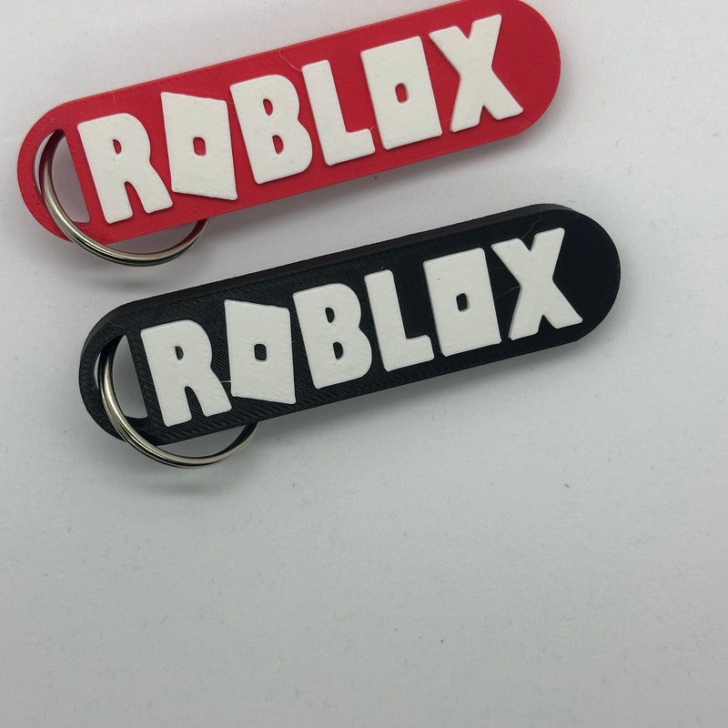 Roblox Forsaken Backpack - Etsy