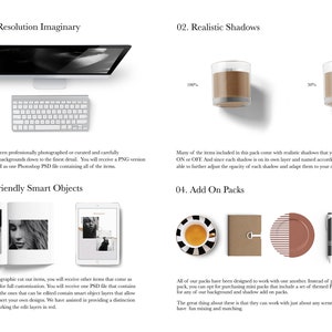 GIRL BOSS Black Edition Themed Scene Creator Element Pack. - Etsy