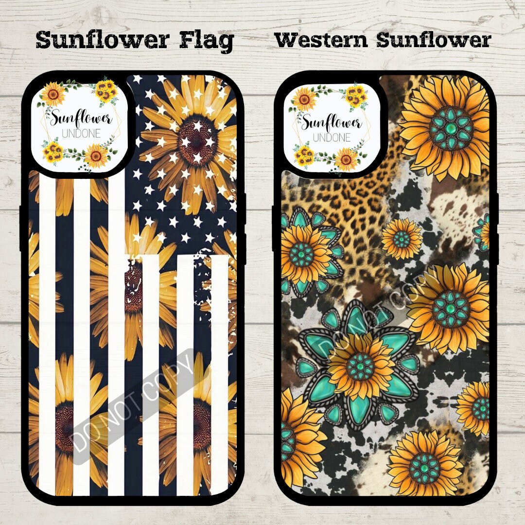 Western Retro Animal Print Aztec Unique iPhone Cases - Etsy