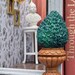 Victoria Bust Book Nook - Etsy