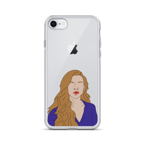 Lydia Martin - Etsy