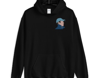 Joe Goldberg Hat - Etsy