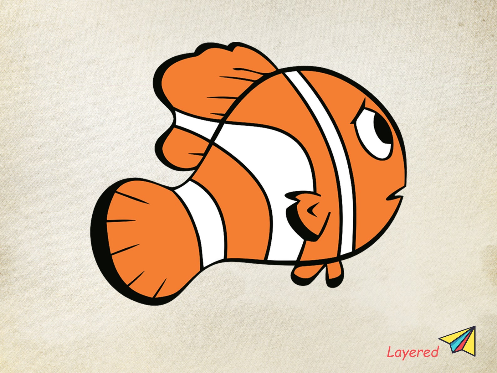 Cartoon Svg Cricut Cartoon Clipart Cartoon Character Svg | Etsy