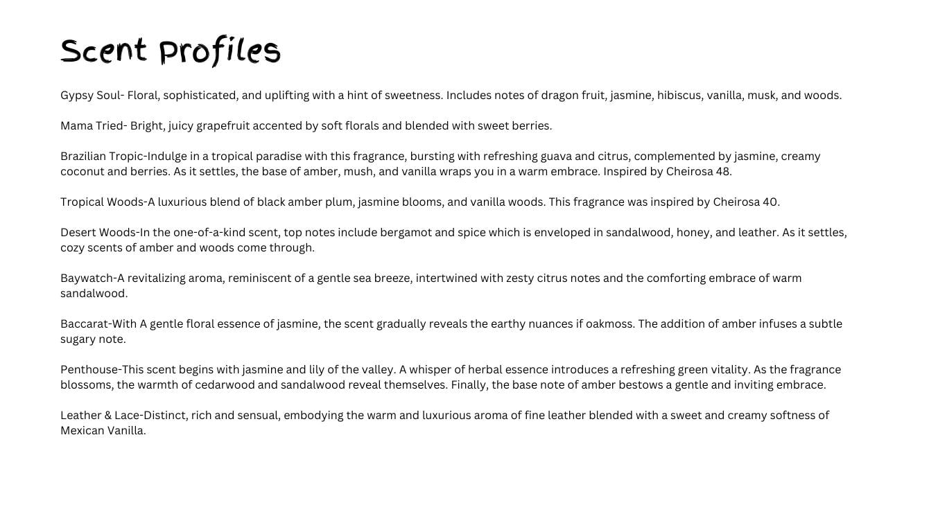 Himalayan Salt Sizzlers - Etsy