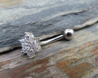 Christina piercing | Etsy