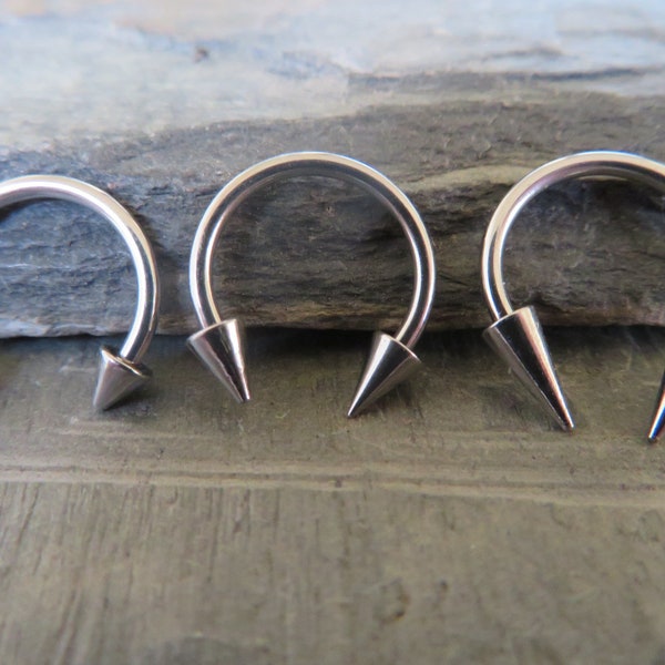 Septum - Etsy