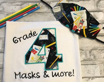 Intermediate Filter - Etsy