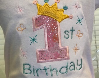 TwinkleToewsDesigns - Etsy Canada