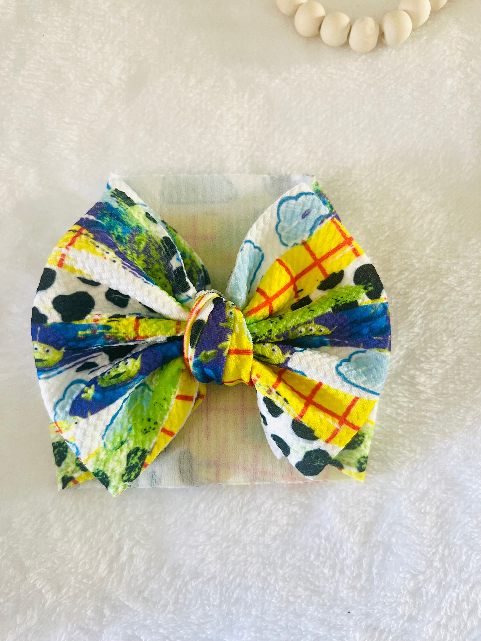 Toy Story Birthday, Girl Toy Story Skirted Bummy, Girl Birthday Outfit ...