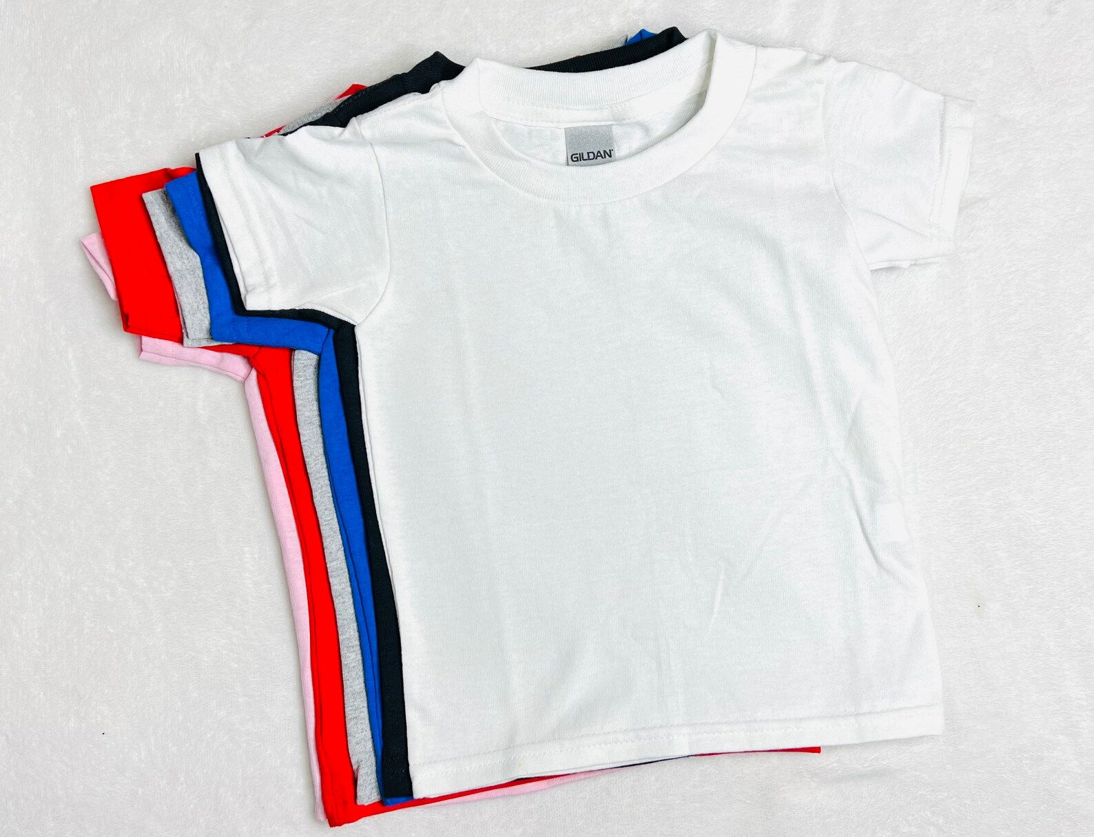 Onederful First Birthday Shirt 1st Birthday Boy One Shirt - Etsy