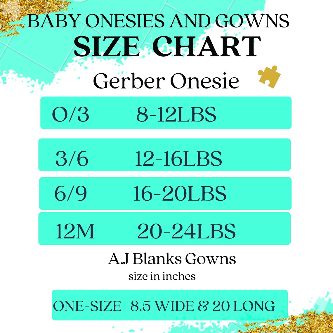 Wild One ONE 1st Birthday Cheetah Baby Girl First Birthday - Etsy