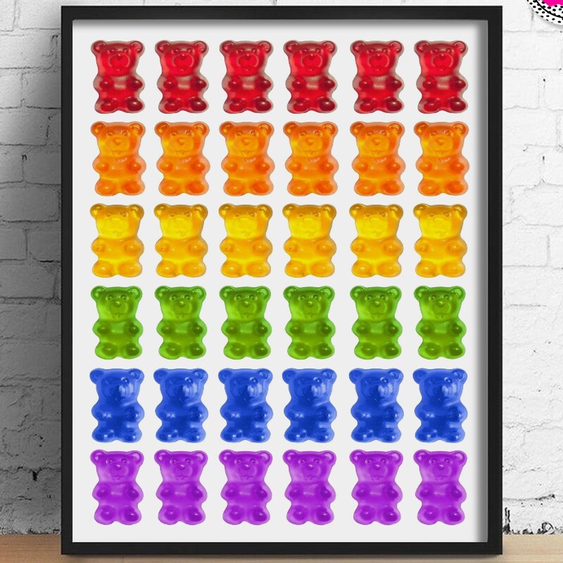 LittleRueCreations - Etsy