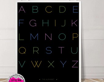 LittleRueCreations - Etsy