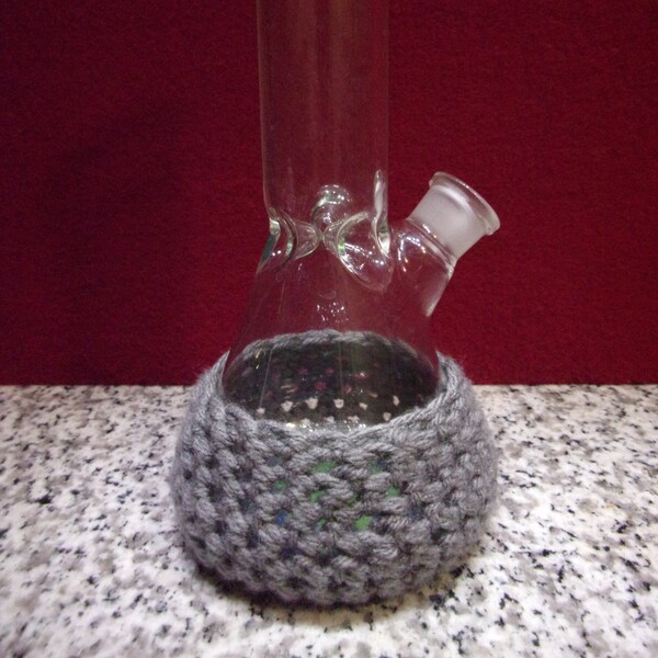Bong Cover - Etsy