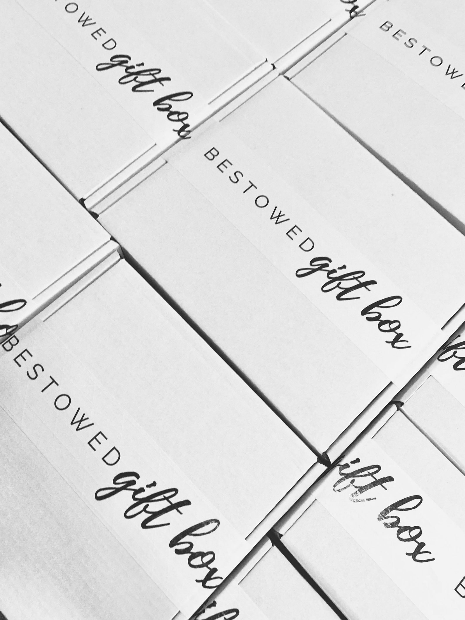 start-here-create-your-own-gift-box-build-a-gift-box-etsy
